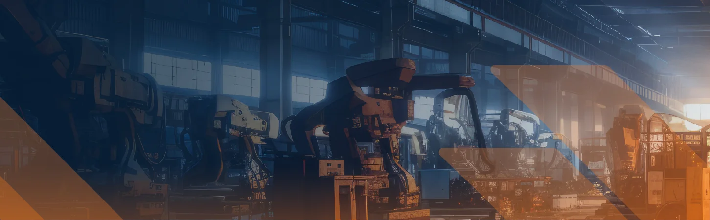 Small Batch Production: When to Use It + Cost & Factory Examples