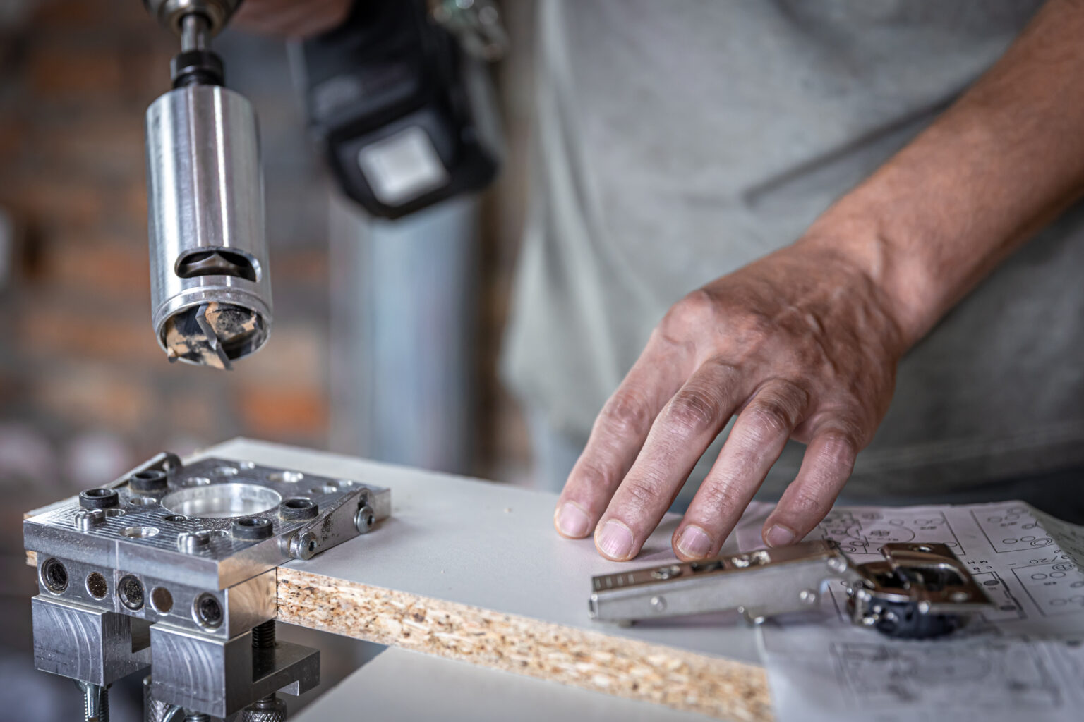 CNC Cutting Tool Guide: Types, Selection & Best Practices