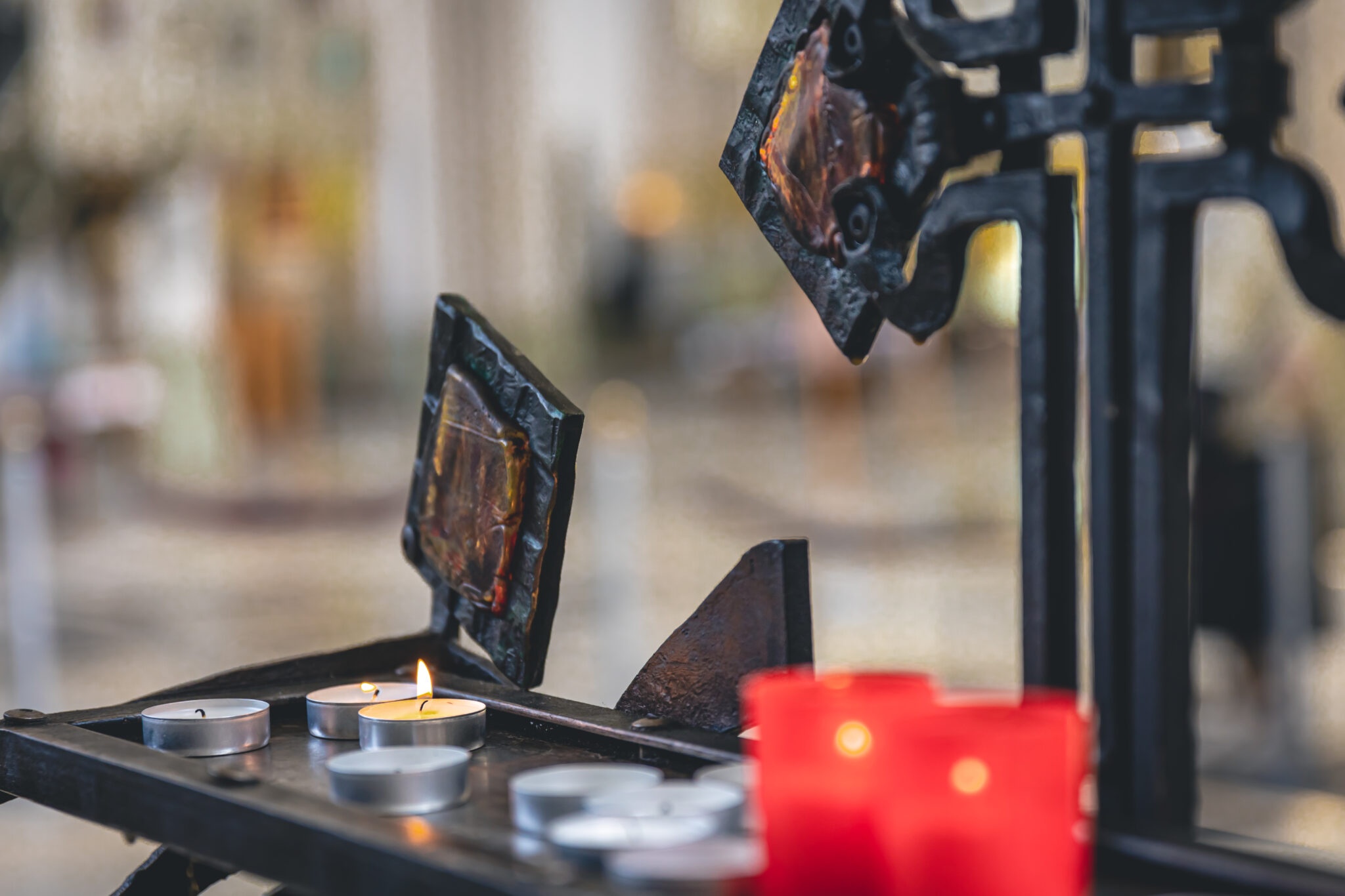 Casting Design Guide: DFM Rules, Tolerances & Best Practices