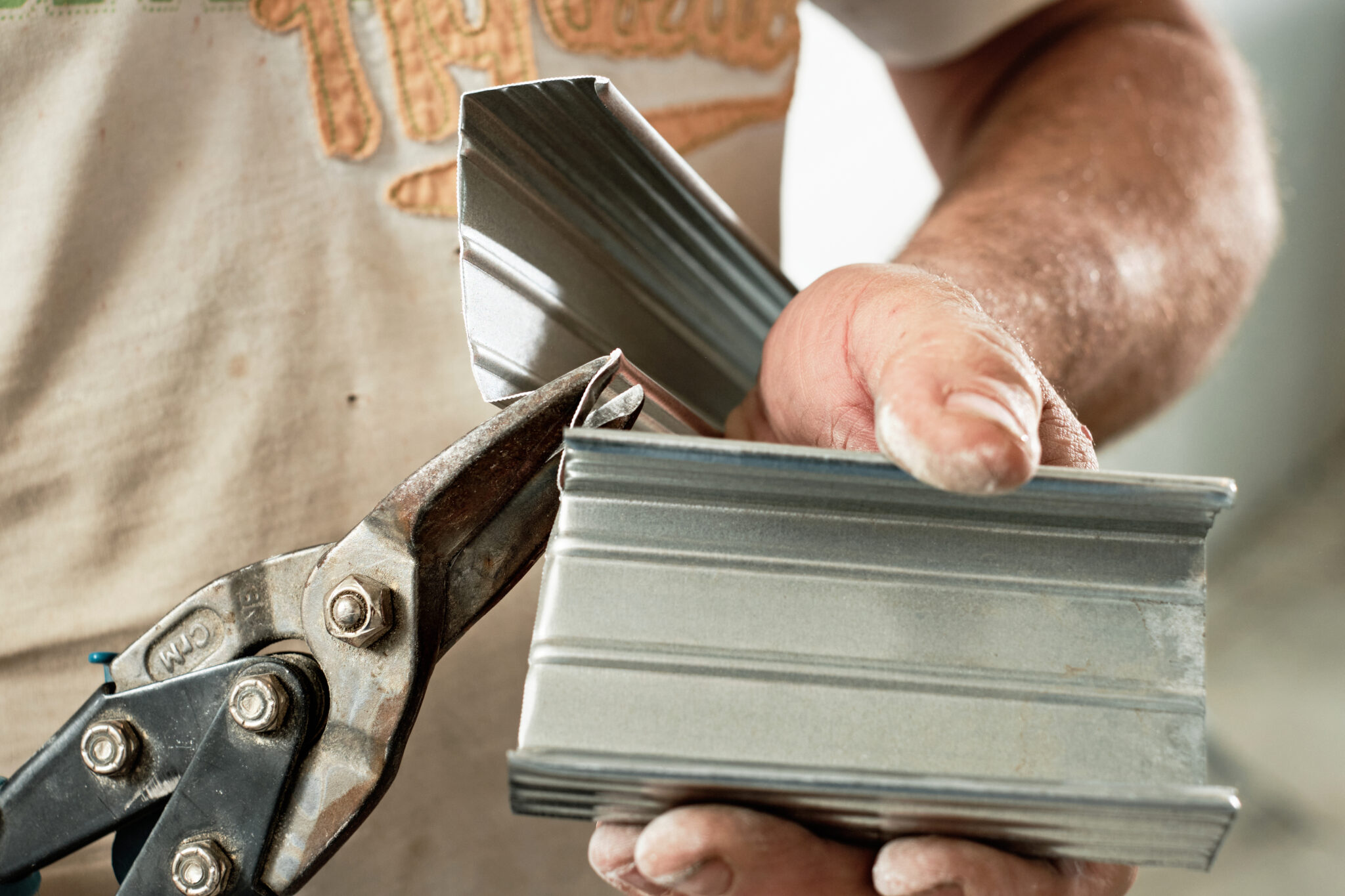 Casting Shrinkage Rules: Prevent Shrinkage Defects | DFM