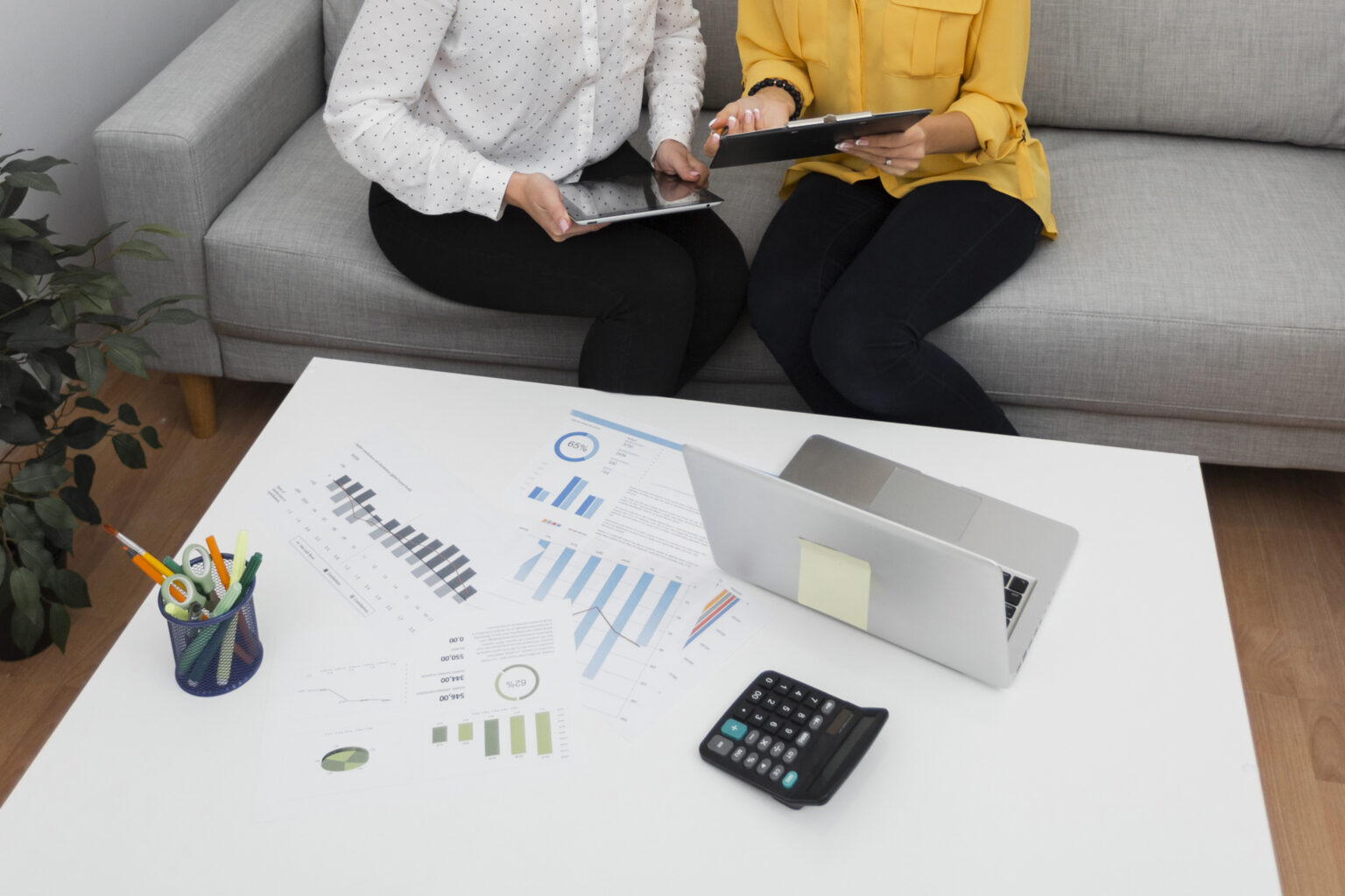What Is Solar EPC? Meaning, Full Form & EPC Model Explained
