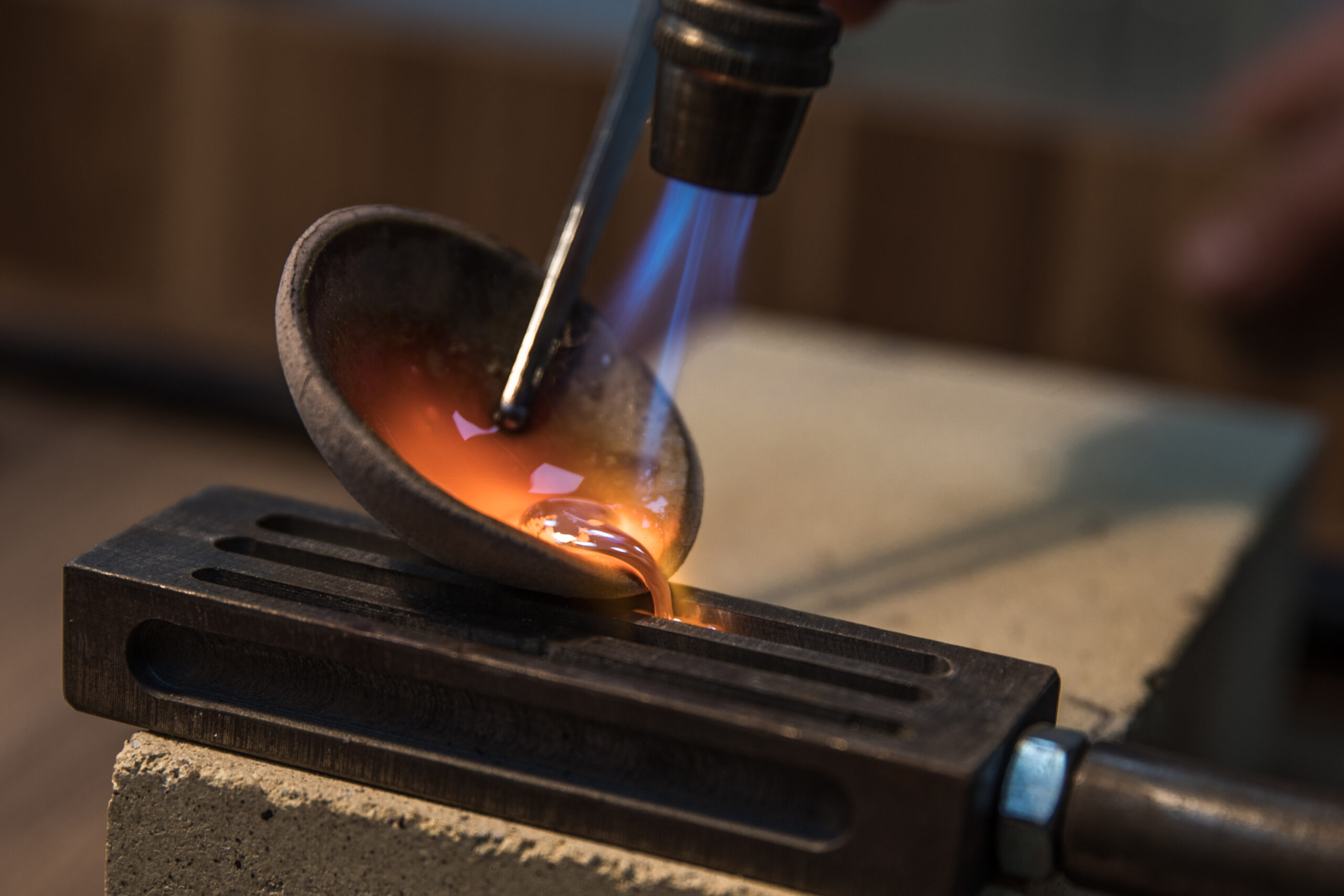 Forging Design Guide: Rules, DFM, Cost Optimization