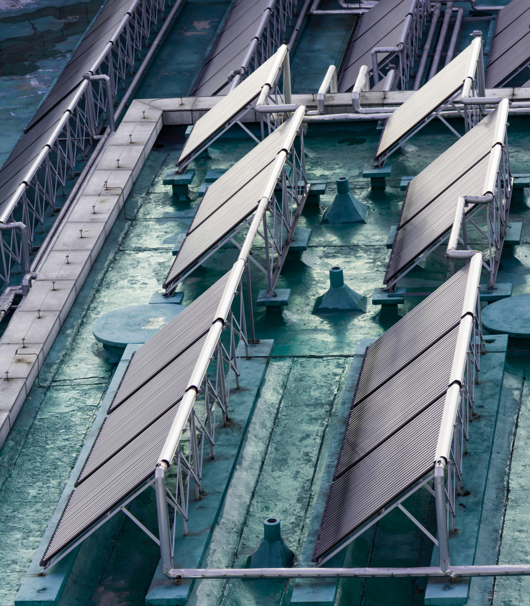 What Is Solar EPC? Meaning, Full Form & EPC Model Explained